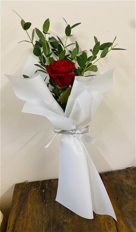 Flower Delivery in Solihull, Birmingham - The Flower Girl Birmingham