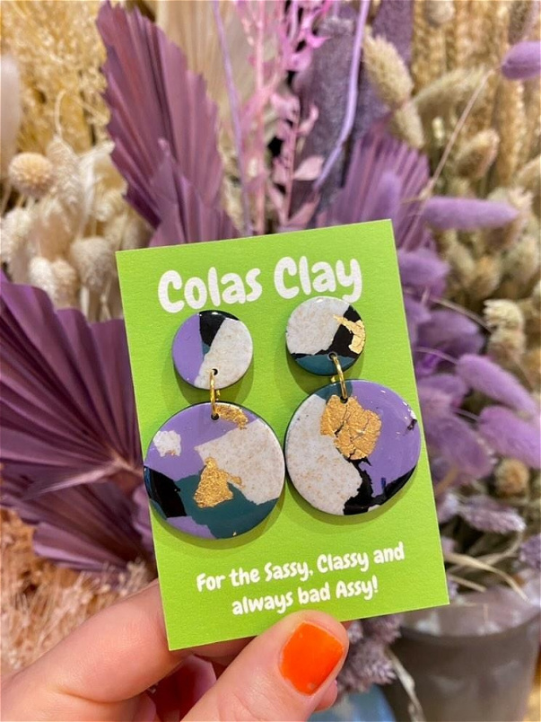 Blooms Florist In Bolton | Flowers, Bouquets, Gifts & More - Blooms in ...