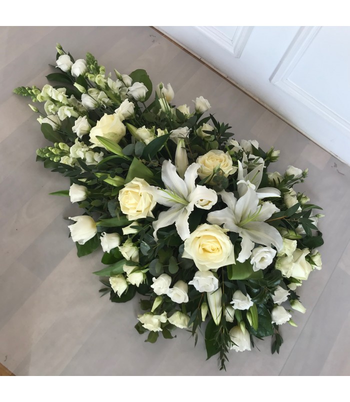 Violets Florist: A Florist in Lowestoft, Suffolk, Carlton Colville ...