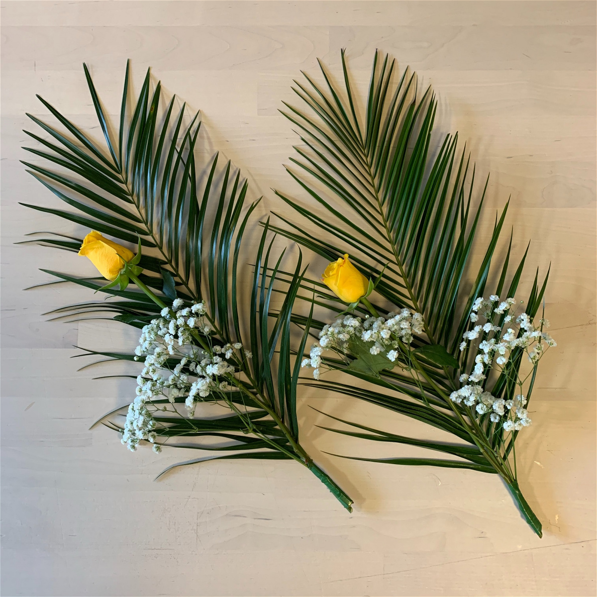 Funeral Rose - Funeral Flowers | Unique Flowers