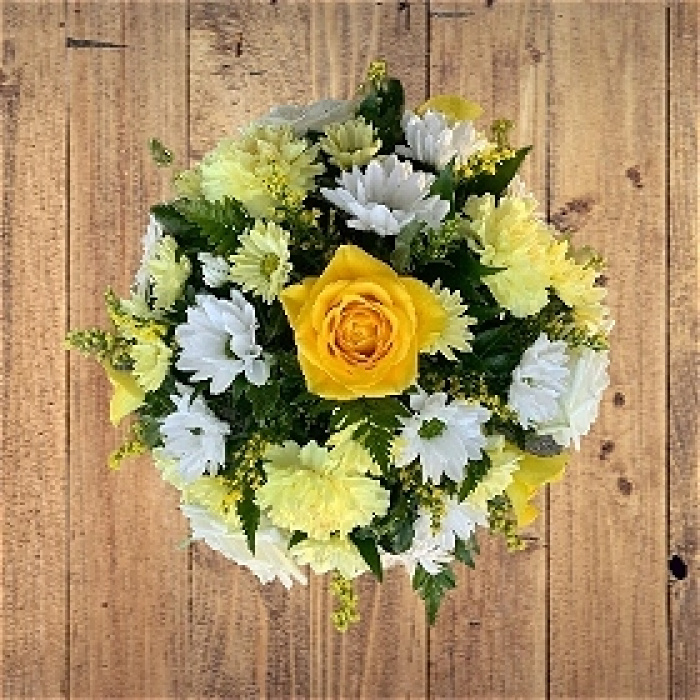 A Florist in Worcester | La Fleur | Same-Day Flower Delivery - La Fleur