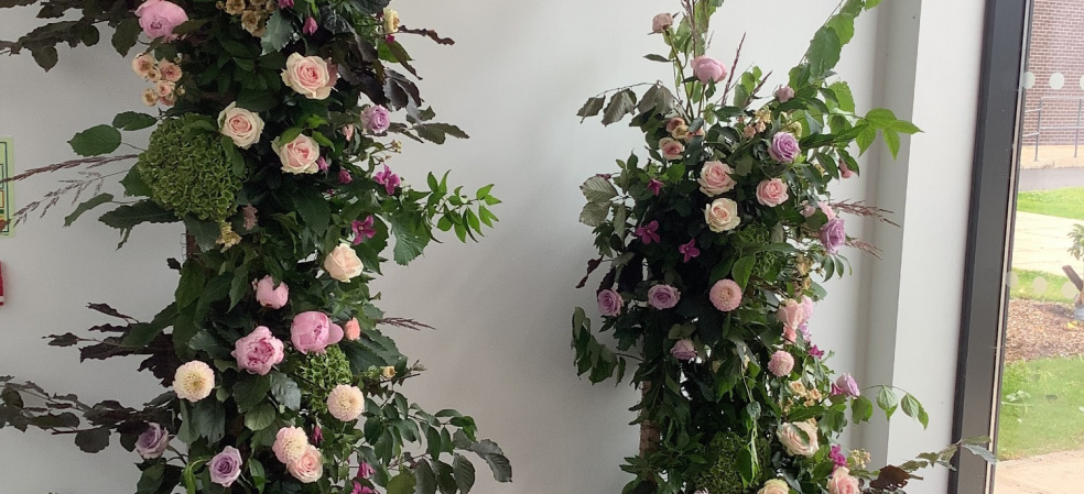 A Florist in Gosport | Solent Stems | Same-Day Flower Delivery - Solent ...