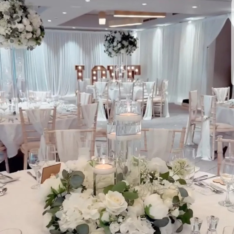 A Florist in Crewe Nantwich | Viola Fiore Florist | Same-Day Flower ...