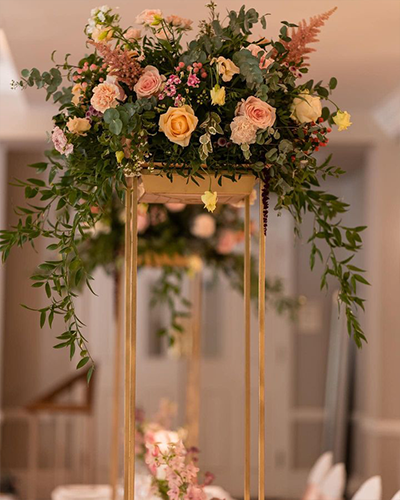 A Florist in Romsey Totton Salisbury | Dora Flora Flowers | Same-Day ...