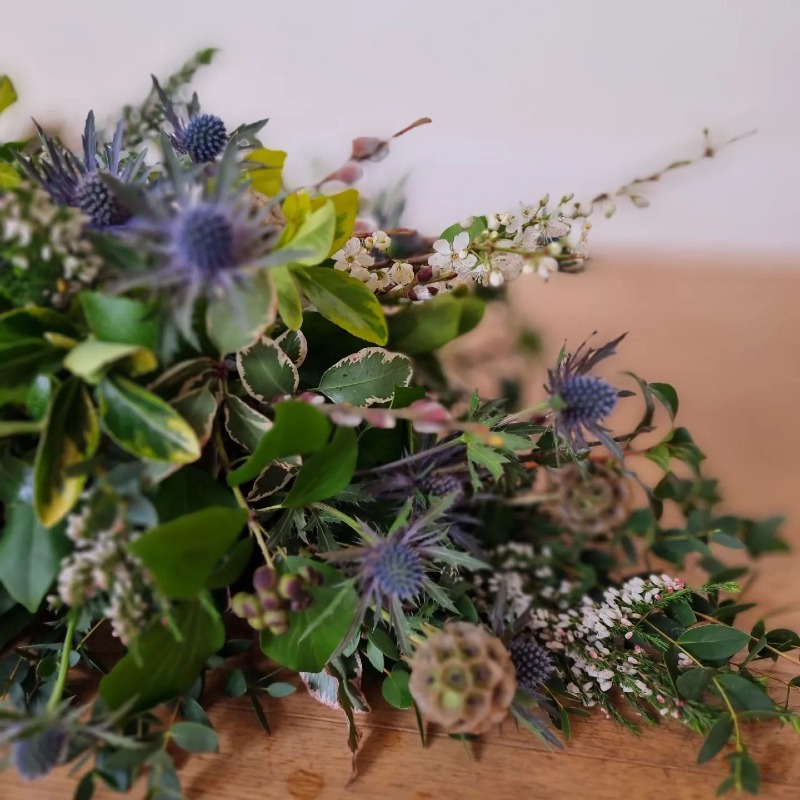 A Florist in Romsey Totton Salisbury | Dora Flora Flowers | Same-Day ...