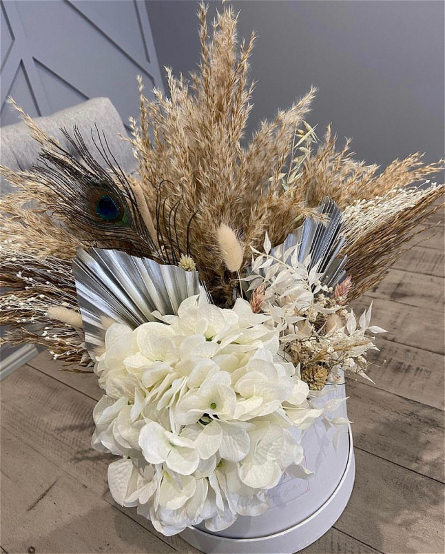 A Florist in Newport Caerleon Risca | Floral Belles | Same-Day Flower ...