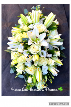 Haran and Harrisons Flowers | A Florist in Hackney | Same Day Delivery ...