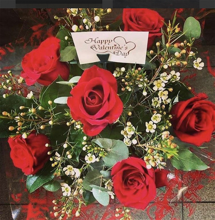 A Local Florist in Brockley | Next-Day Flower Delivery - Brockley Florists