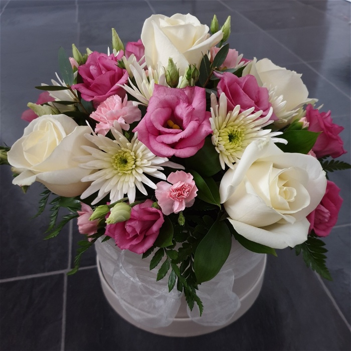Floral Creation | A Florist in Deal | Same Day Delivery | Fresh Flowers ...