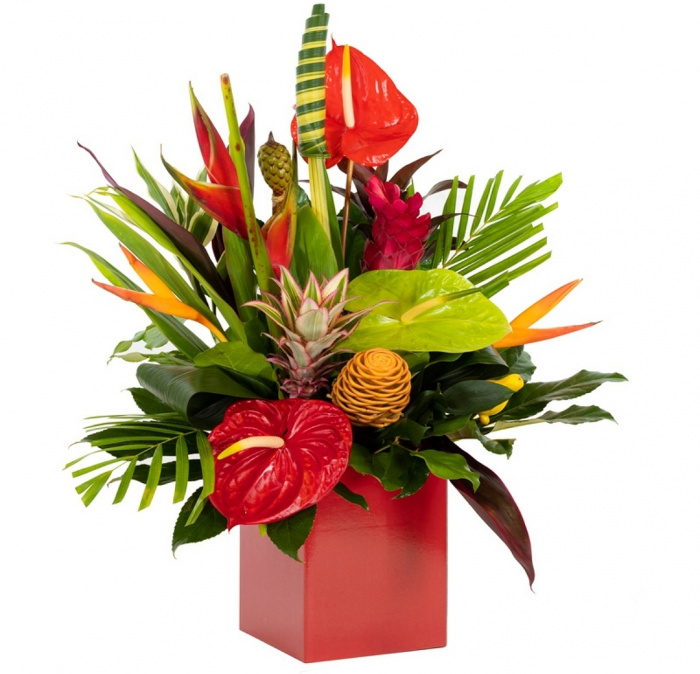 A Florist in Cliftonville, Margate - Same Day Delivery in Thanet ...