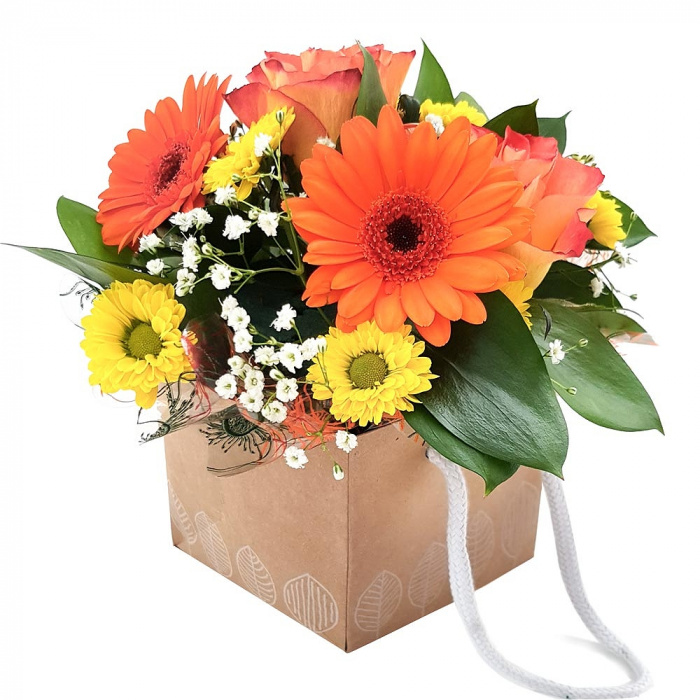 All Occasions - Flower Delivery in Margate Broadstairs - Simply Floral