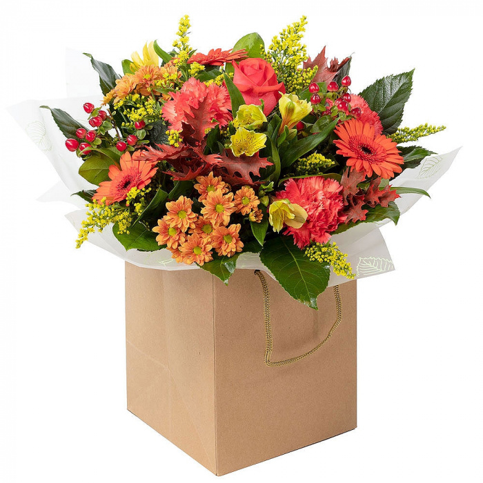 All Occasions - Flower Delivery in Margate Broadstairs - Simply Floral