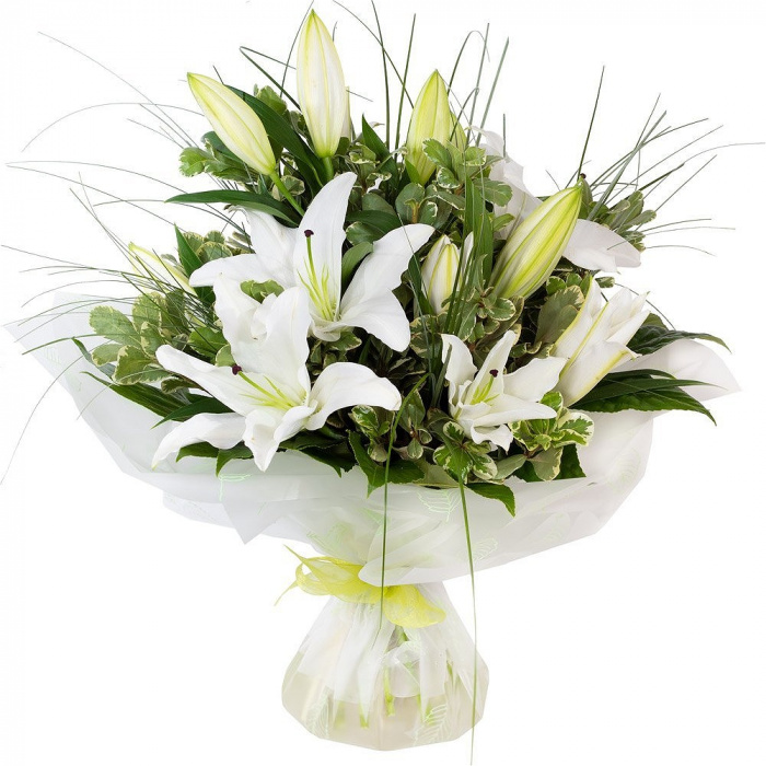 All Occasions - Flower Delivery in Margate Broadstairs - Simply Floral