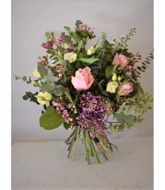 The Hampshire Florist | A Florist in Eastleigh, Chandlers Ford | Flower ...